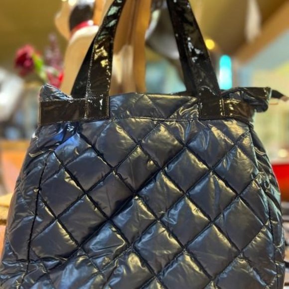 Jingpin | Bags | Jingpin Shoulder Bag Excellent Condition Gorgeous ...